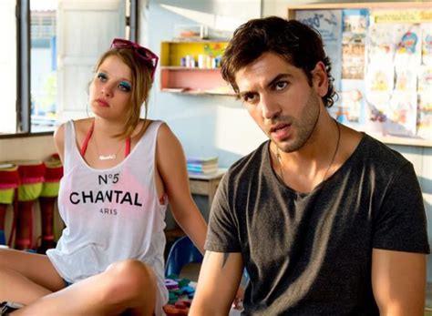 Fack Ju Göhte 3 Alle Infos Zum Neuen Fjg Teil Starzip