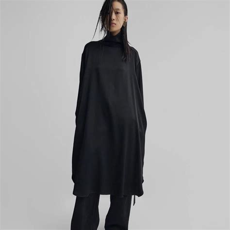 Phoebe Philo A1 Lookbook Phoebe Philo