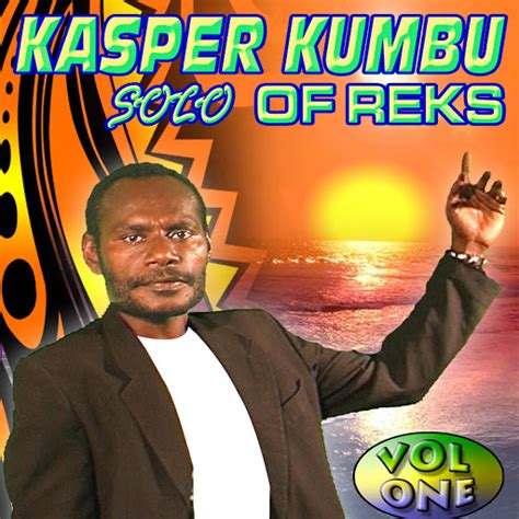 Morobe Province Youtube Music