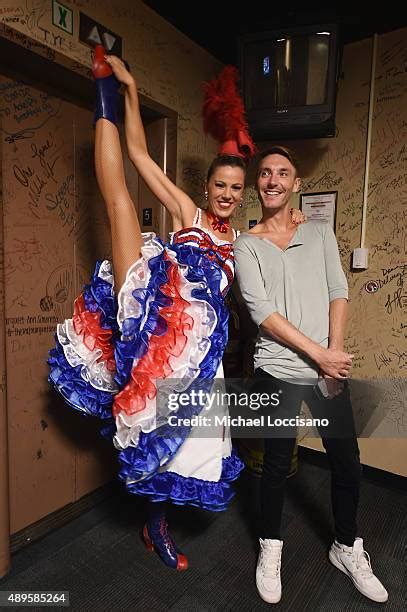 Audrey Fox Photos And Premium High Res Pictures Getty Images