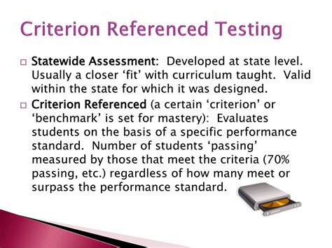 The Importance Of Data Based Decision Making Ppt Download