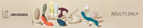 Lora Dicarlo Toys