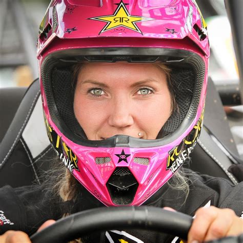 Jolene Van Vugt Youtube