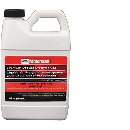 Limpiador Sistema De RefrigeraciÓn Autospot