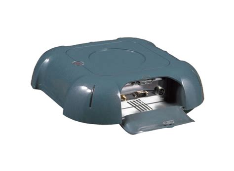 Wireless Conference Voting Systemequipment Manufacturer Gonsin