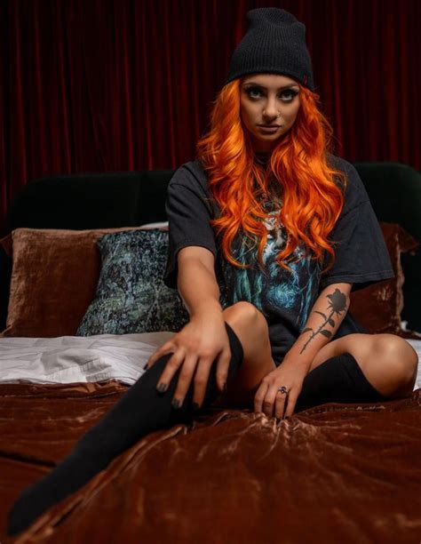 Priscilla Lee Kellygigi Dolin Rworldofwrestlingwomen