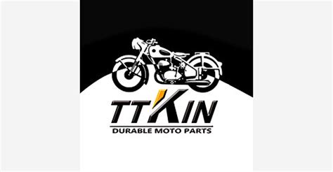 Repuestos Para Motos Calidad Y Variedad Con Veloci Kronnus 150 Ttkin