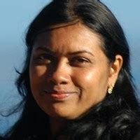 Ramani Siva Allionz Linkedin