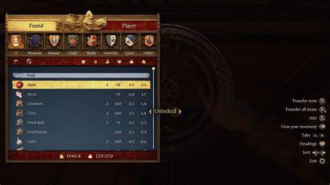 How To Complete For Victory Quest In Kingdom Come Deliverance 2
