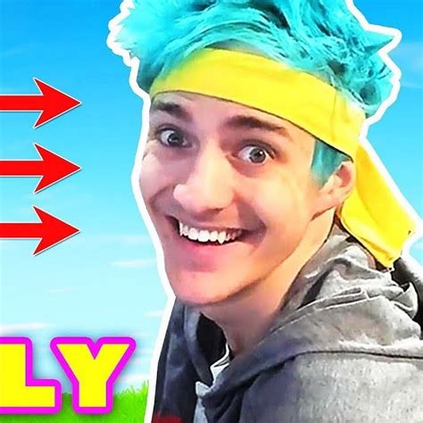 Amlnzu3nvepe8gwjfx57ady0meuicukpqljv75c8i6s900 C K C0x00ffffff No Rj