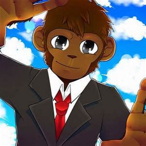 Myles Mitchell Youtube