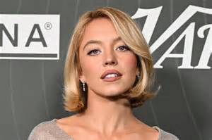Inside Sydney Sweeney And Zendayas Bitter Feud Ahead Of Euphoria
