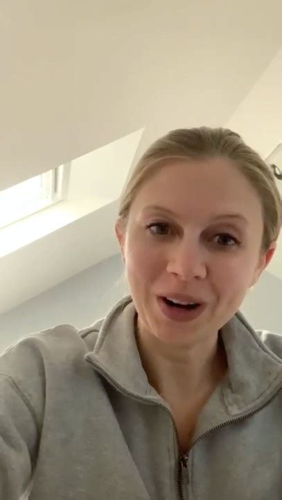 Flora Castillon On Linkedin Freediscoverycall