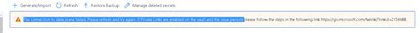 Ios Build Project Failed With Several Semantic Issues In Pfimageview