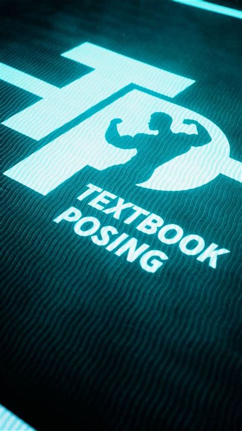 Daniel Coffeen Danielcoffeen3 • Instagram Photos And Videos