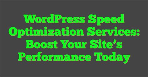 Famous Superhero Slogans Iconic Phrases From Marvel And Dc Heroes