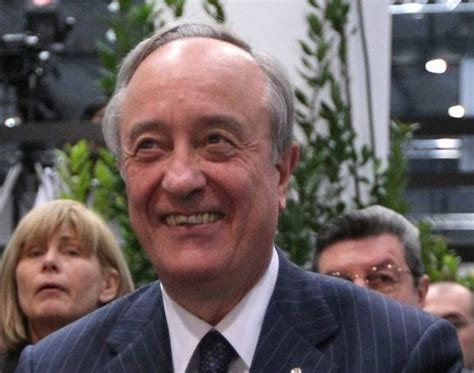 Ex Manifattura Tabacchi Alberto Varetti ”la Città Non Può Stare Con Il Cappello In Mano A