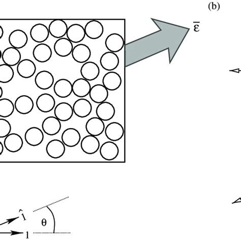 Schematic Illustrating Coordinate Numbering Conventions A A Sample