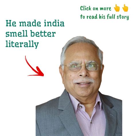 A College Dropout Whose Father Died When He Was Eight But He Made