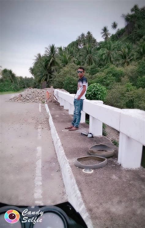 Dan G Vlog Palimbang