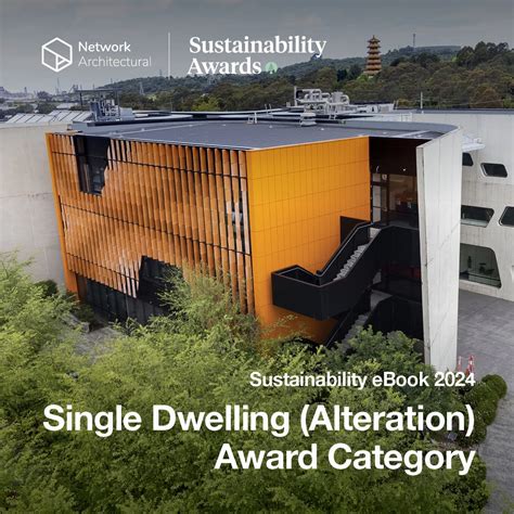 Networkarchitectural Sustainabledesign Sustainableproducts Sustainablearchitecture Network