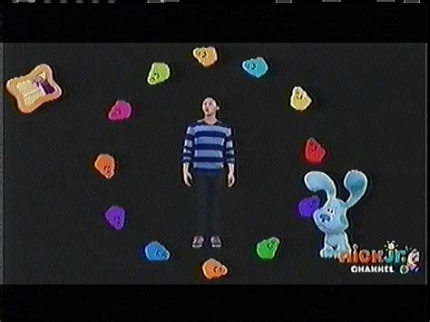 August 18 2022 Nickstory Jr Wiki Fandom