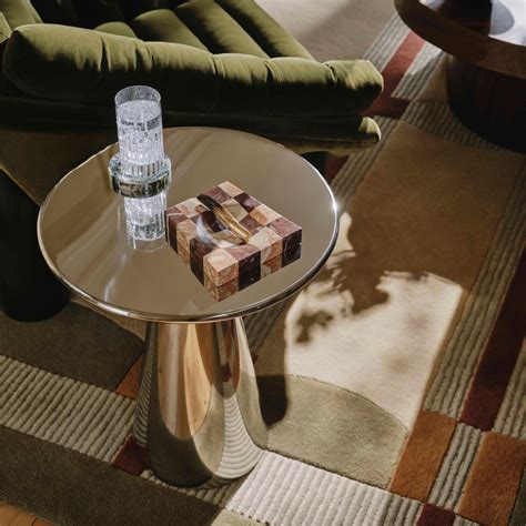 Introducing Our New Collection