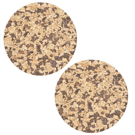 Kiven Led Light Coverlampshade Diffuser 35in In Diabrown Diffuser