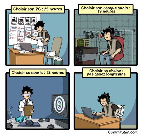 Lerreur De Jeunesse Classique Du Codeur Cobol Programming Language