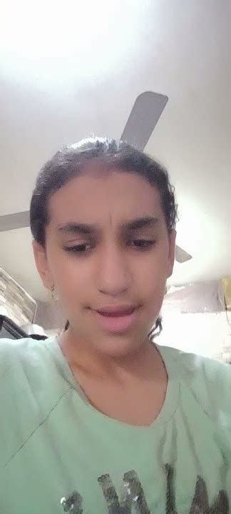 النوتيلا Youtube