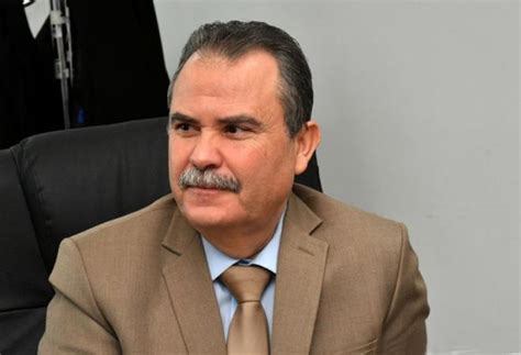 Sofiene Tarmiz Devient Le Nouveau Pdg De Sotumag Managers