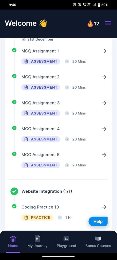 Charan Penumarthi On Linkedin Nxtwaveccbp Nxtwave Nxtwaveteam Nxtwaveacademy