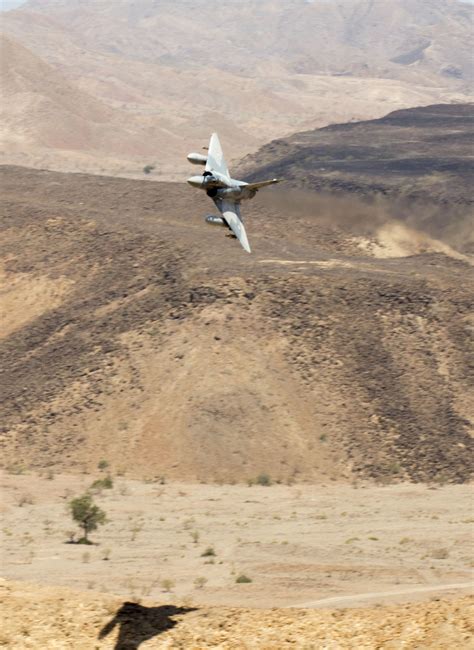 Dvids Images Facjtac Bilateral Close Air Support Training Image 4