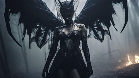 외국드라마 Snippod