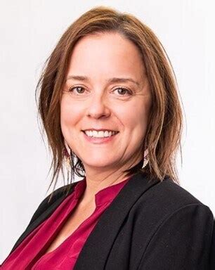 Freda Wilkinson Realtor In Helena Mt Big Sky Brokers Llc
