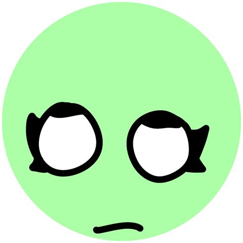 Celadon Bds Xtra Wiki Fandom