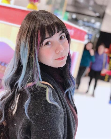 Las Mejores Imágenes De Ilonka Obilinovic Mas Conocida Como Ilonqueen Mujeres Latinas