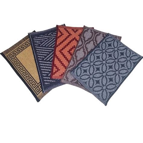 Small Chatai Mat At ₹ 200piece In Panipat Id 2854312488233