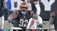 Best Bj S Find And Share On Giphy