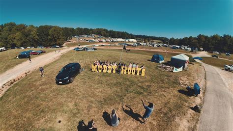 Lemme Shoot It Garden Ov Dasun Shootsvideo