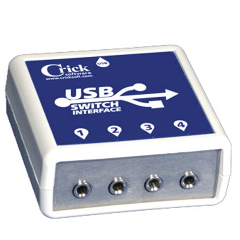 School Health Applicator Bluetooth Switch Interface