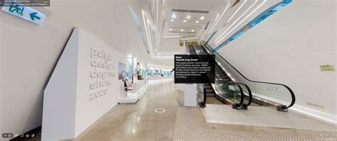 Films And Furniture Among Student Projects In Polyu Designs School Show