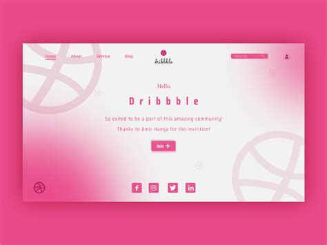 Background Ui Designs Themes Templates And Downloadable Graphic