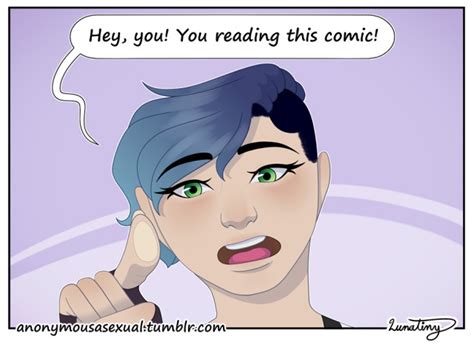 Anonymous Asexual Anonymous Asexual Tumblr Blog Tumlook