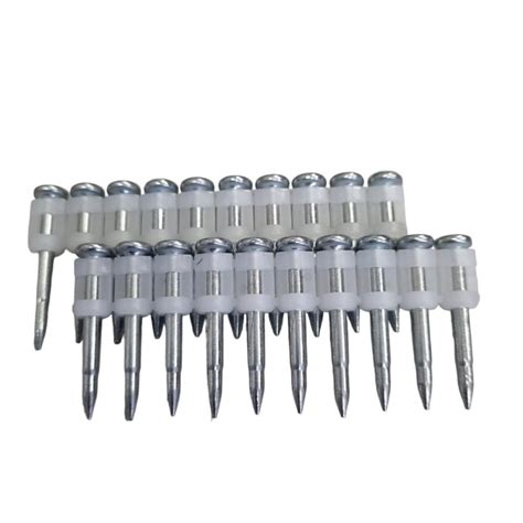 Pino Aço 30x23mm Gp323 Fga850 Ancora