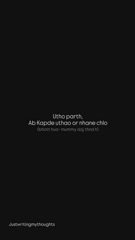 Simone Smith Ab Sb Tumhare Resolution Time Period Pr Depend Krta H 👀