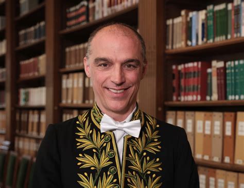 Laurent Bopp Académie Des Sciences