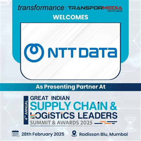 Supplychain Logistics Supplychainmanagement Efficiencyinaction