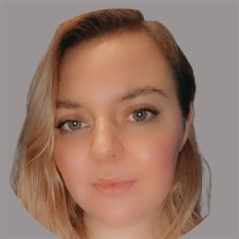 Connect With Lauren Devine On Minnect