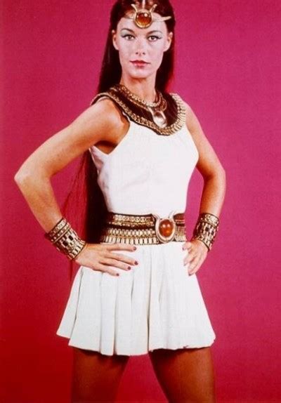 Morre Lou Scheimer Cofundador Da Filmation Veja